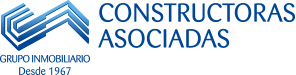 Home - Constructoras AsociadasConstructoras Asociadas